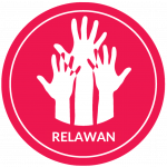 Beranda - Indonesia Untuk Kemanusiaan